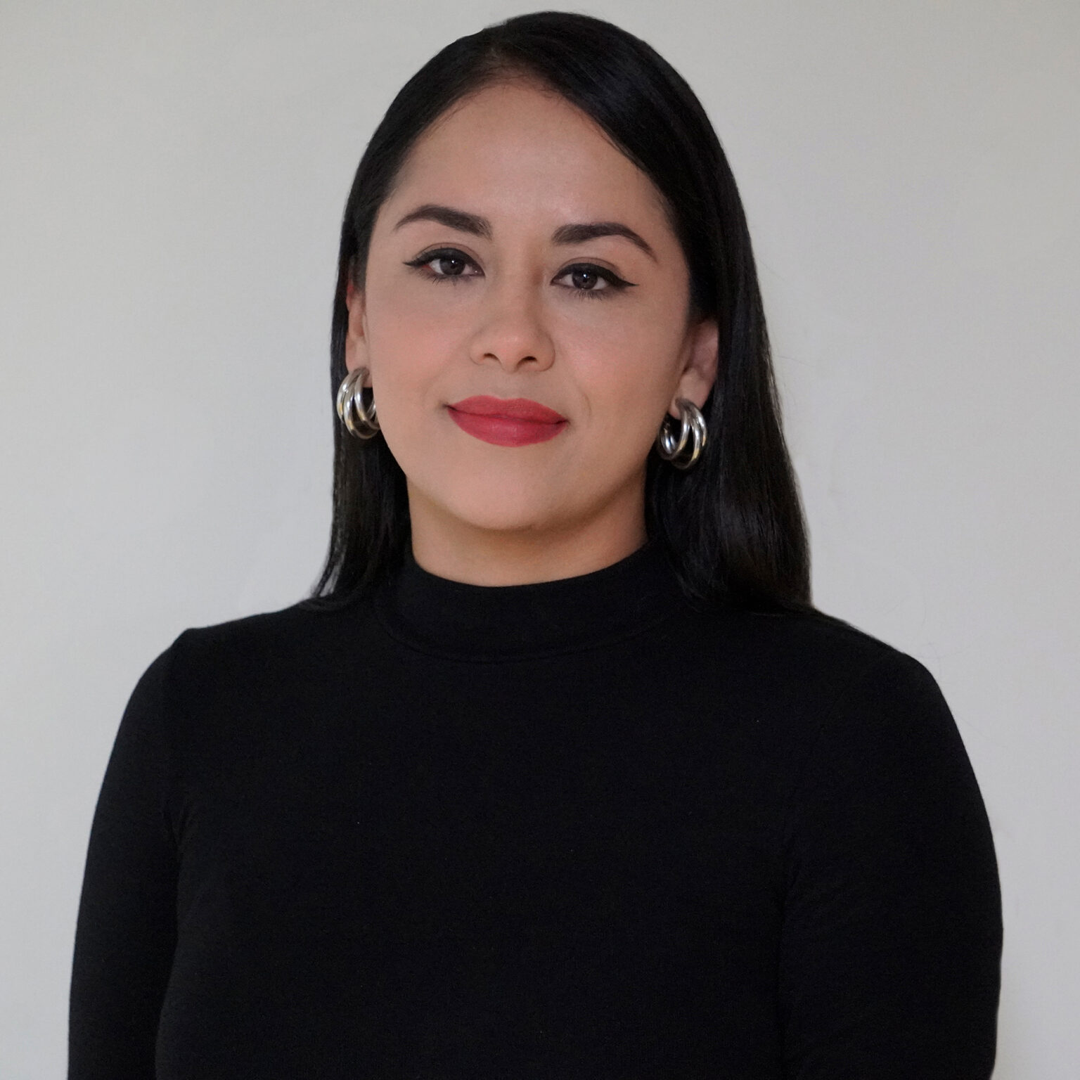 Regiones – ContraloresMX