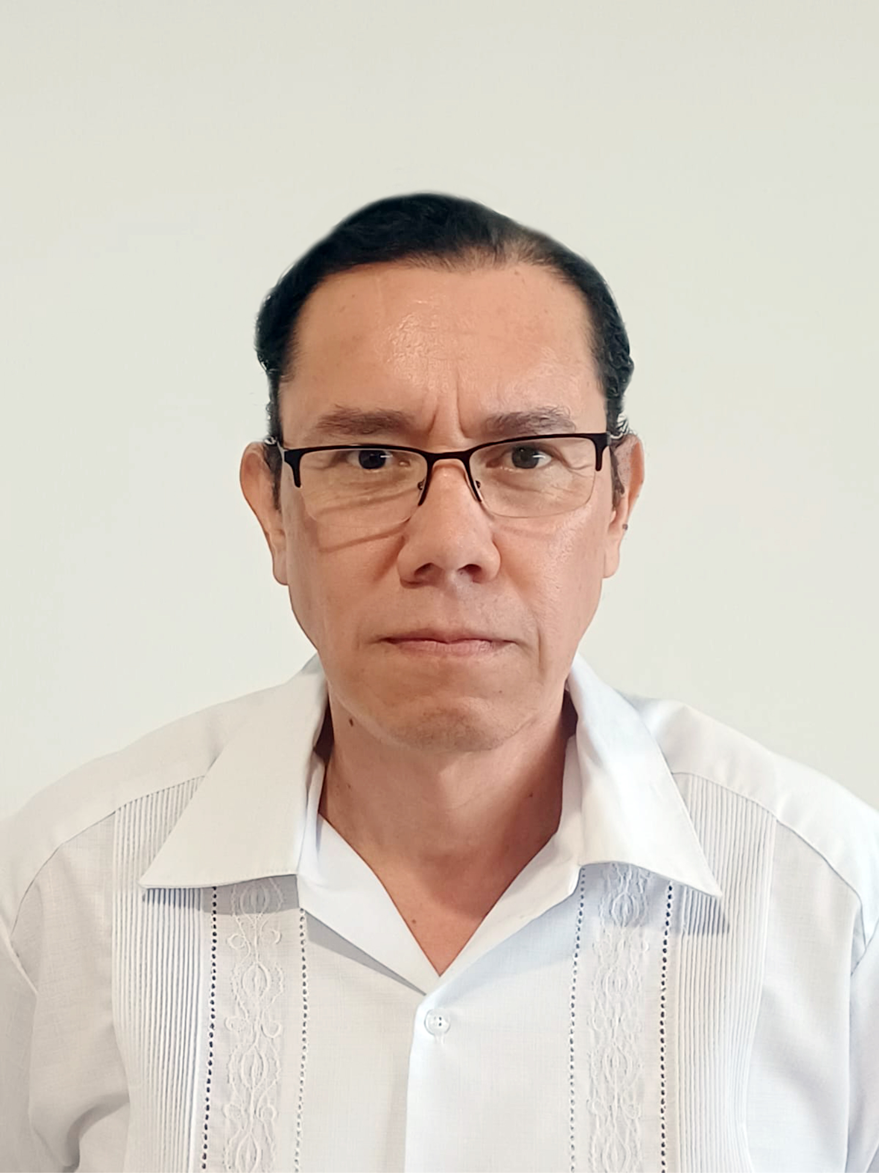 Regiones – ContraloresMX