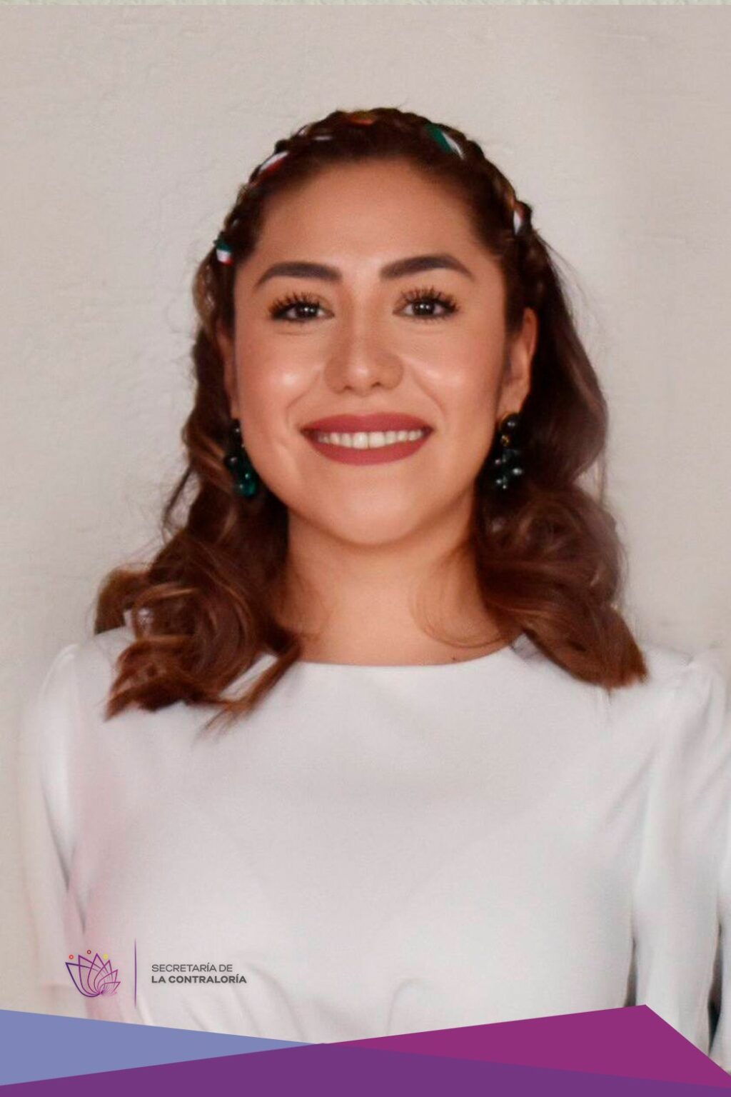 Regiones – ContraloresMX