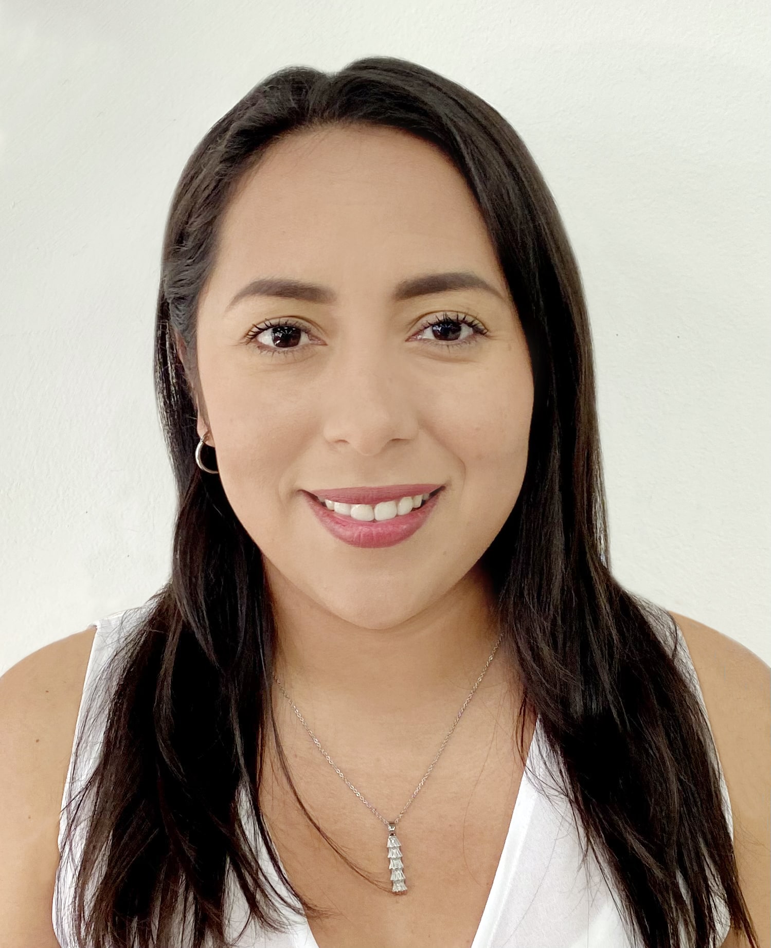 Regiones – ContraloresMX