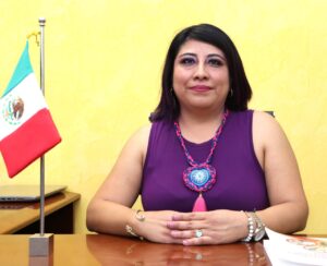 Regiones – ContraloresMX